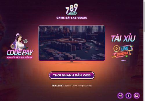 789i.club - Ask Question