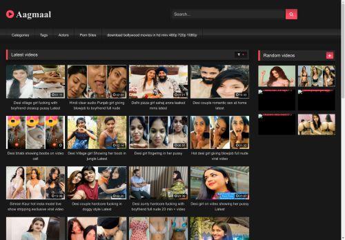 Aagmaal.ltd Review: Legit or Scam? [2026 New Reviews]