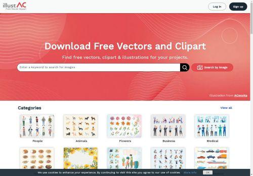 Ac-illust.com Review: Legit or Scam? [2025 New Reviews]