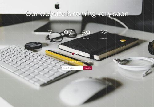 Affinitycoupon.com Review: Legit or Scam? [2025 New Reviews]