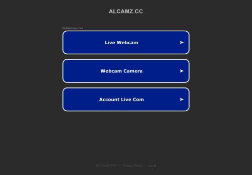 Alcamz.cc Review: Legit or Scam? [2026 New Reviews]