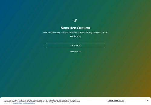 Angelabout.me Review: Legit or Scam? [2026 New Reviews]