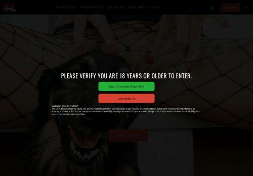 Artofzoo.com Review: Legit or Scam? [2025 New Reviews]