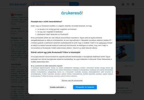 Arukereso.hu Review: Legit or Scam? [2026 New Reviews]