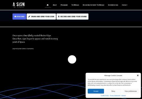 Asignin.space Review: Legit or Scam? [2026 New Reviews]