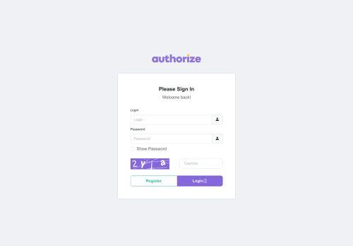 Authorizeccv.cc Review: Legit or Scam? [2024 New Reviews]