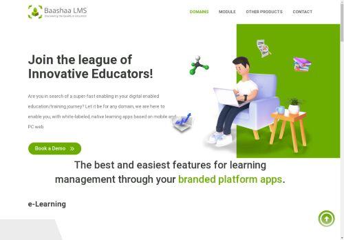 Baashaa.com Review: Legit or Scam? [2025 New Reviews]