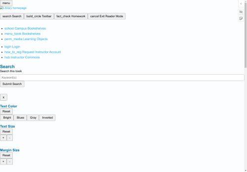 Bio.libretexts.org Review: Legit or Scam? [2026 New Reviews]