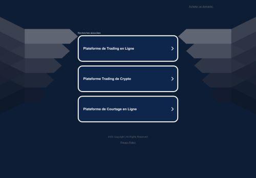 Bitcoin-pool.site Review: Legit or Scam? [2024 New Reviews]