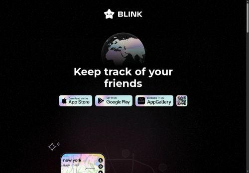 Blinkmap.com Review: Legit or Scam? [2024 New Reviews]
