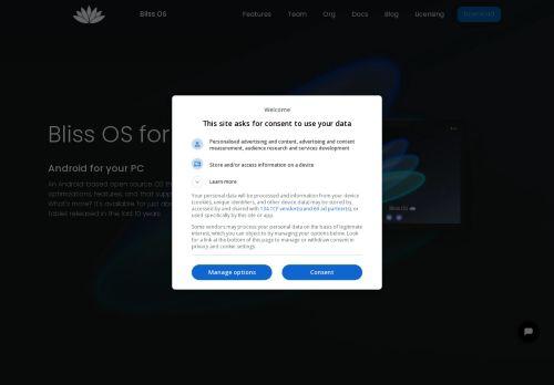 Blissos.org Review: Legit or Scam? [2026 New Reviews]