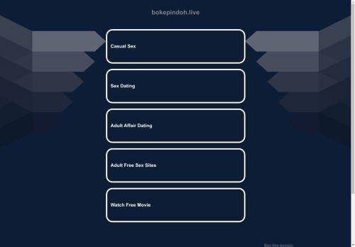 Bokepindoh.live Review: Legit or Scam? [2025 New Reviews]