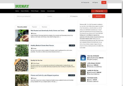 Budbay.com Review: Legit or Scam? [2026 New Reviews]