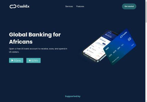 Cashex.ai Review: Legit or Scam? [2026 New Reviews]