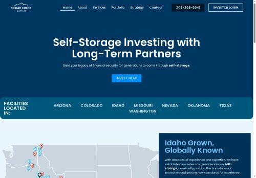 Cedar.cc Review: Legit or Scam? [2026 New Reviews]