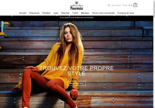 Cgfriend.org Review: Legit or Scam? [2025 New Reviews]