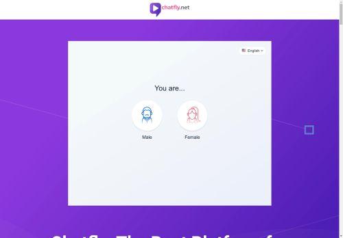 Chatfly.net Review: Legit or Scam? [2025 New Reviews]
