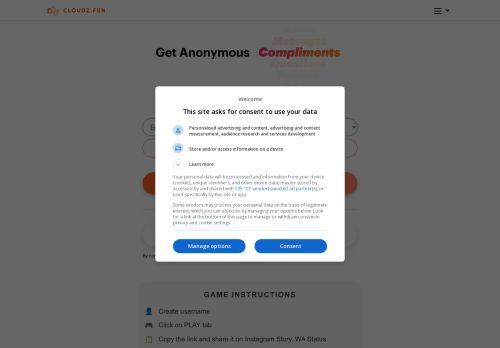 Cloudz.fun Review: Legit or Scam? [2025 New Reviews]