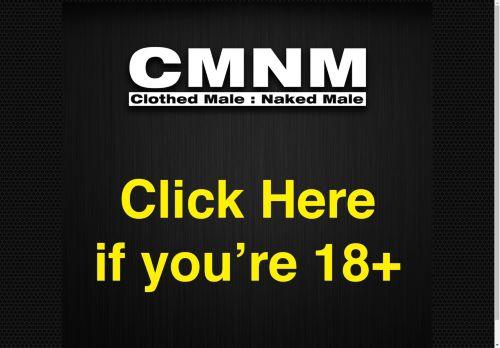 Cmnm.net - Ask Question