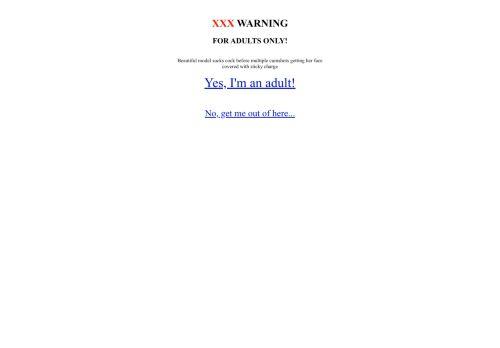 Cumace.com Review: Legit or Scam? [2026 New Reviews]