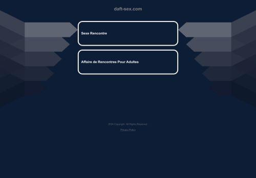 Daft Review Legit Or Scam [2025 New Reviews]