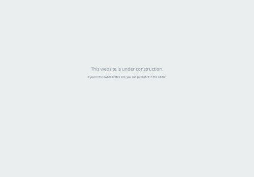 Daily Review Legit Or Scam [2026 New Reviews]