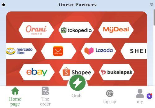 Daraza.top Review: Legit or Scam? [2026 New Reviews]