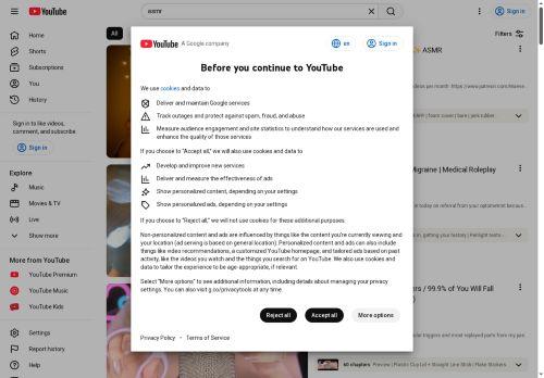 Datok.vip Review: Legit or Scam? [2026 New Reviews]