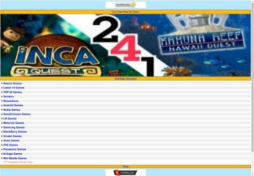 Dedomil.net - Ask Question