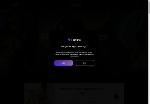 Dessi.co Review: Legit or Scam? [2026 New Reviews]