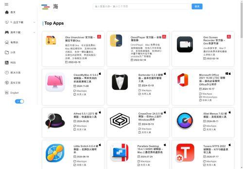 Digit77.com Review: Legit or Scam? [2024 New Reviews]