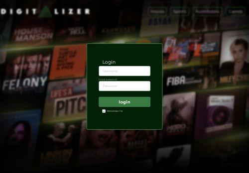 Digitalizer.me Review: Legit or Scam? [2025 New Reviews]
