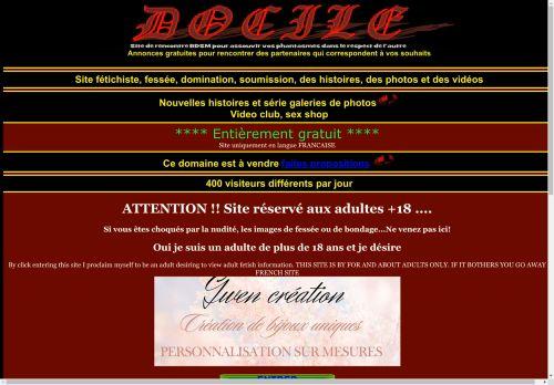 Docile.eu Review: Legit or Scam? [2025 New Reviews]