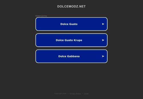 Dolcemodz.net Review: Legit or Scam? [2025 New Reviews]