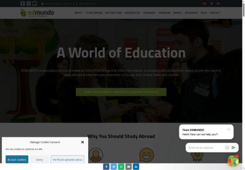 Edmun.do Review: Legit or Scam? [2026 New Reviews]