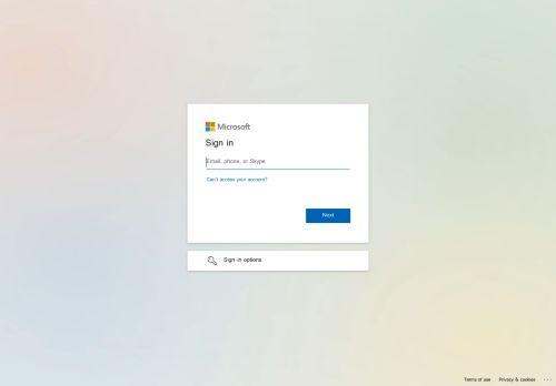 Genpactonline.sharepoint.com Review: Legit or Scam? [2026 New Reviews]