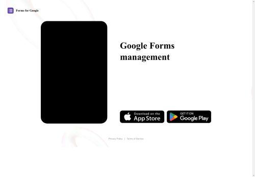 Gforms.app Review: Legit or Scam? [2026 New Reviews]