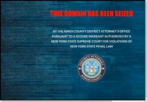 Gfx-edgesplatform.com Review: Legit or Scam? [2025 New Reviews]