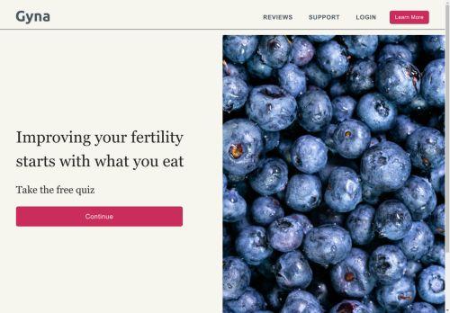 Gyna.co Review: Legit or Scam? [2025 New Reviews]