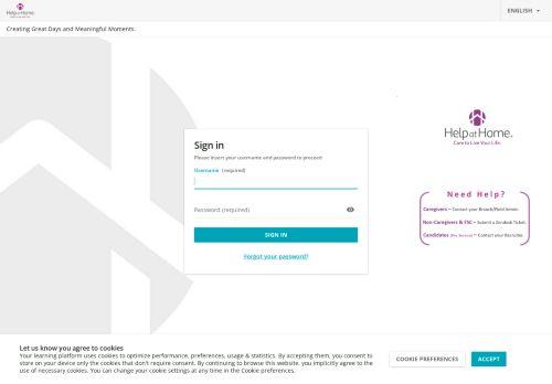 Hah.docebosaas.com Review: Legit or Scam? [2026 New Reviews]