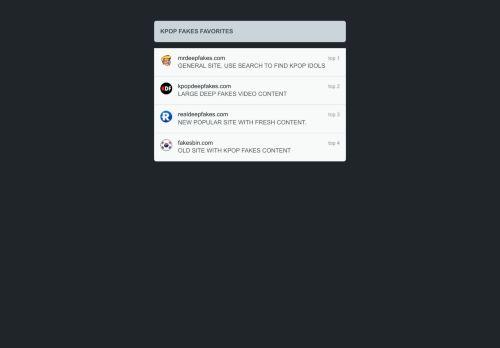 Review Legit Or Scam [2025 New Reviews]