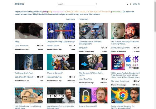 Inv.nadeko.net Review: Legit or Scam? [2025 New Reviews]