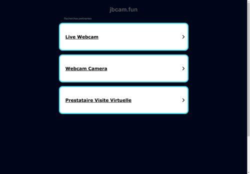 Jbcam.fun Review: Legit or Scam? [2026 New Reviews]