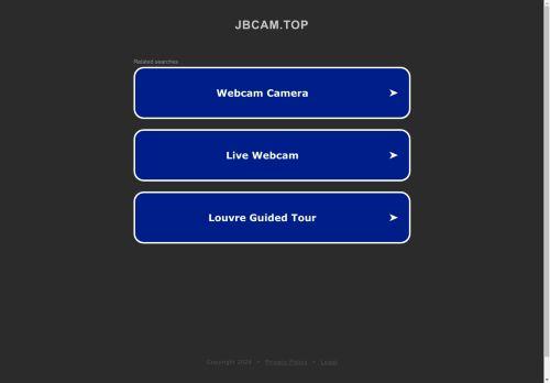 Jbcam.top Review: Legit or Scam? [2026 New Reviews]