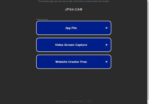 Jpg4.cam Review: Legit or Scam? [2026 New Reviews]