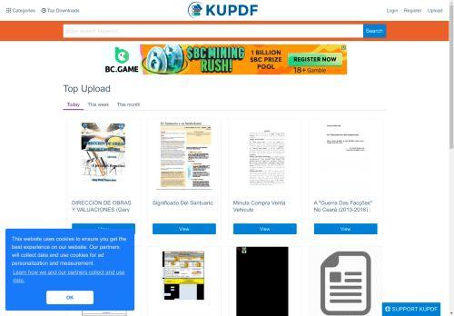 Kupdf.net - Ask Question