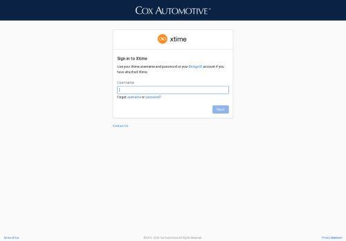 Login.xtime.com Review: Legit or Scam? [2025 New Reviews]