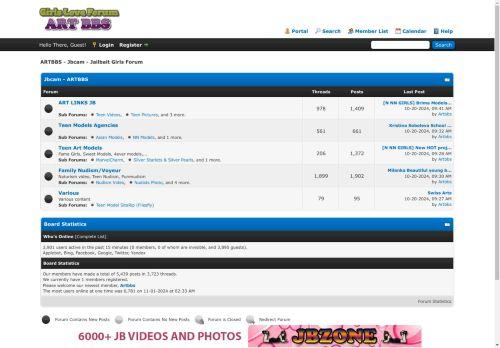 Ls-models.gr - Ask Question