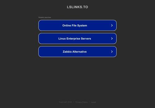 Lslinks.to Review: Legit or Scam? [2026 New Reviews]