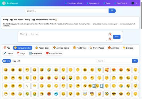 M.mangabat.com Review: Legit or Scam? [2026 New Reviews]